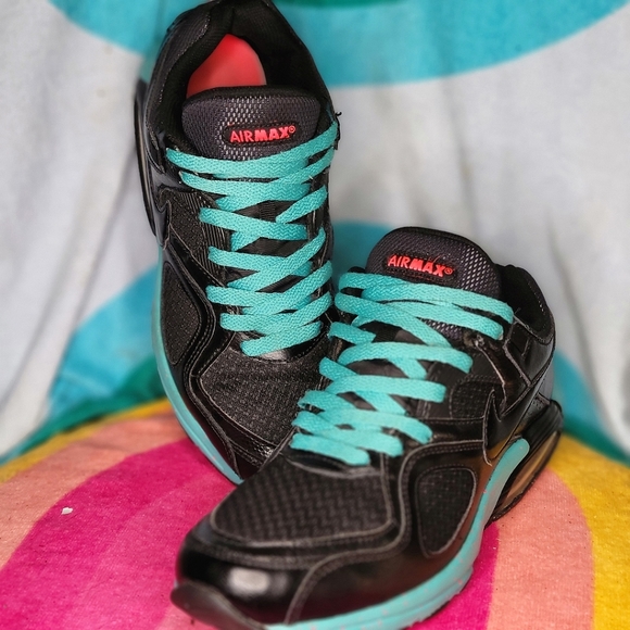 Nike | Shoes | Nike Air Max Go Strong | Poshmark